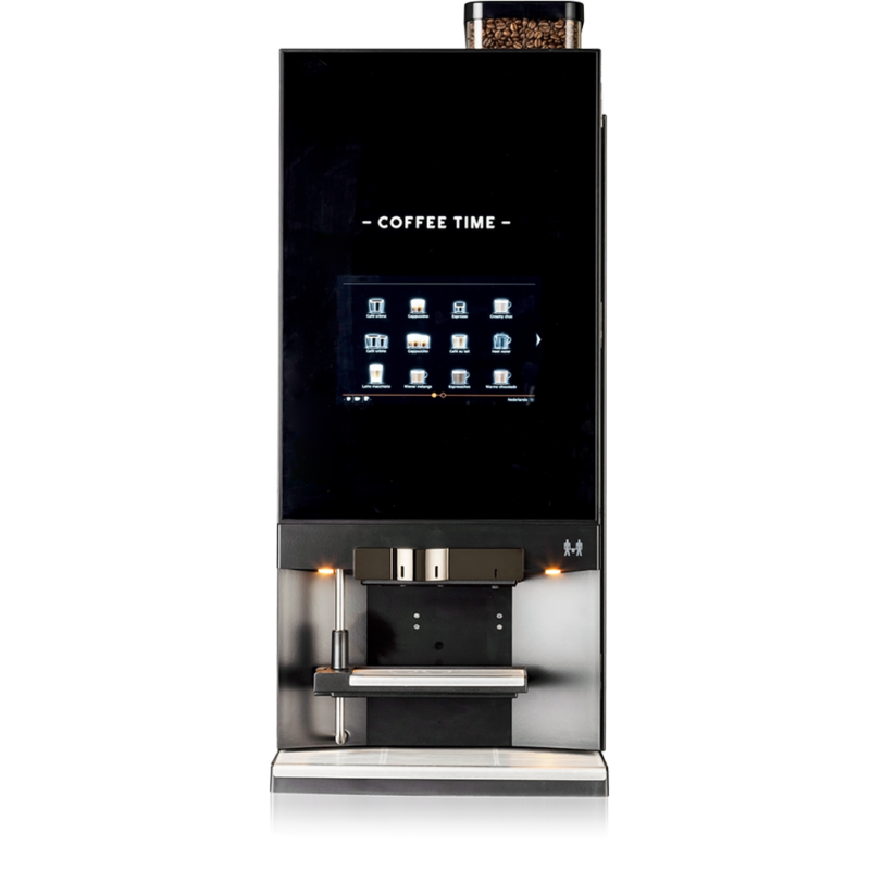 Machine à café Soren L