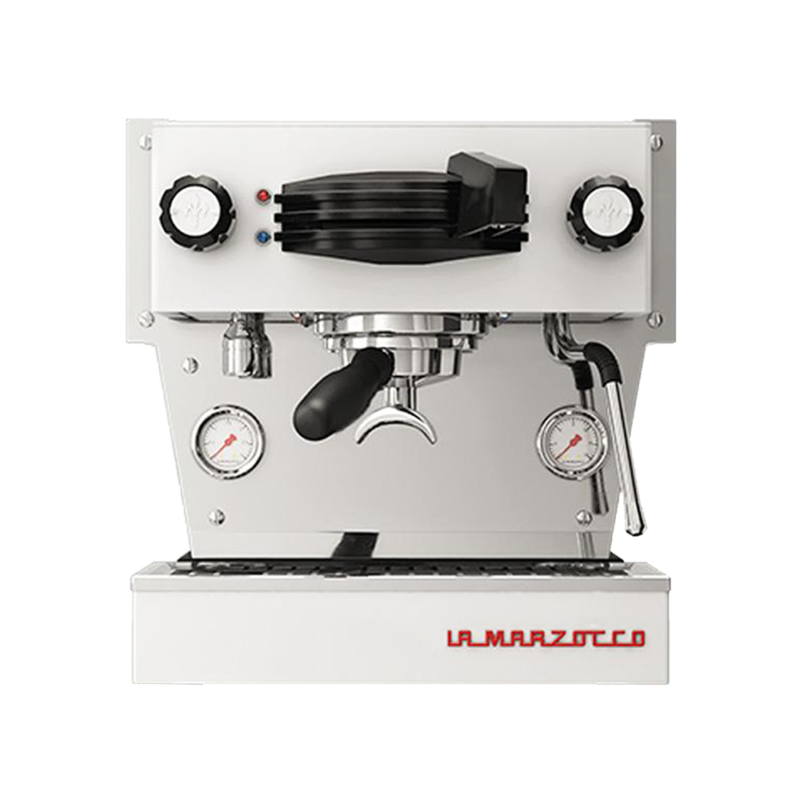 Machine à café expresso Linea Mini La Marzocco