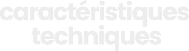 Fontaine à eau Alta