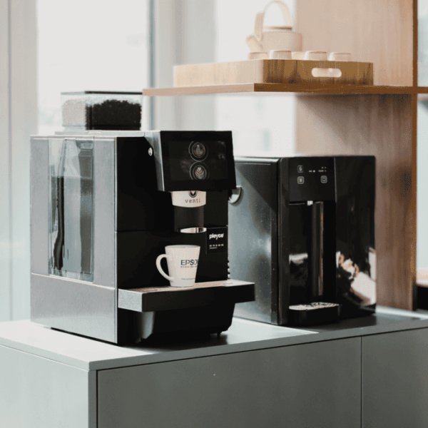 Bienvenue chez Pleyce | Pleyce