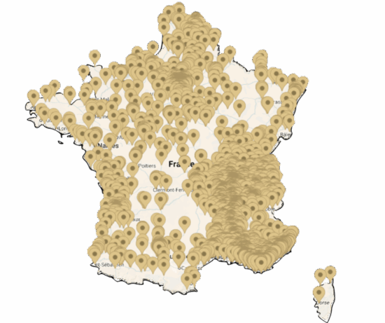 Bienvenue chez Pleyce | Pleyce