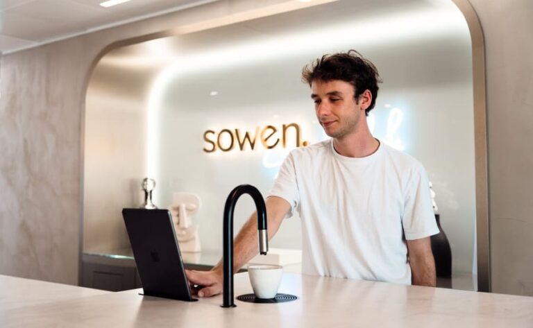 Bienvenue chez Pleyce | Pleyce