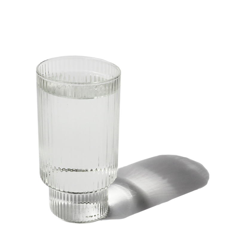 Fontaine à eau Alta