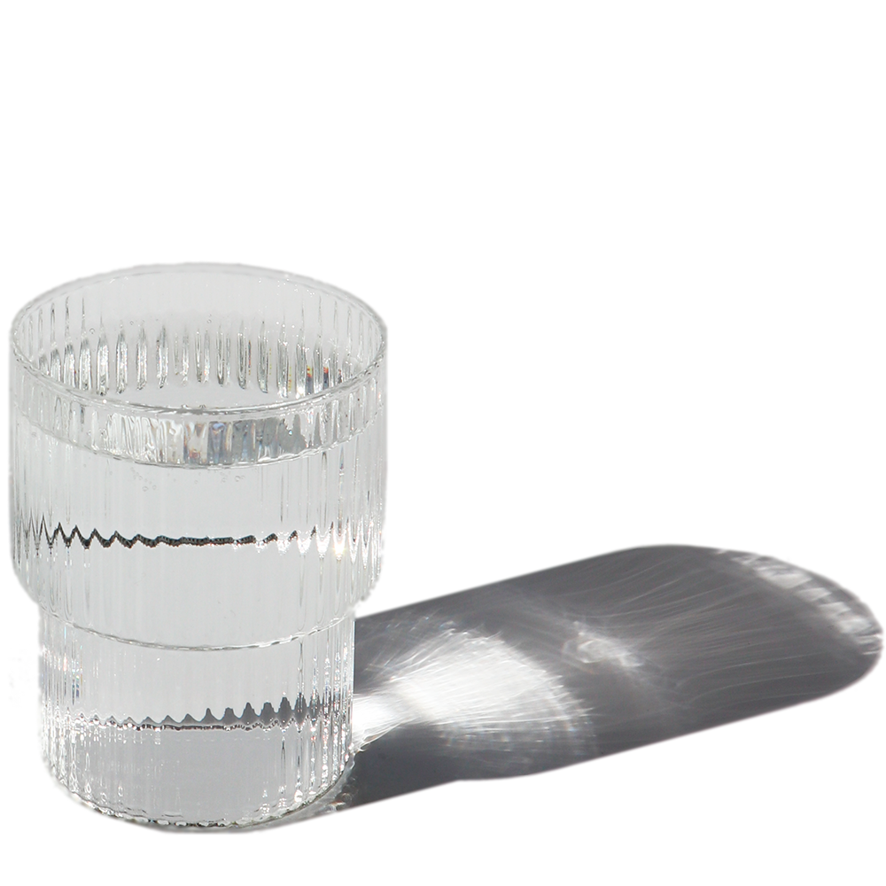 Fontaine à eau Tøva